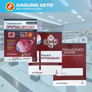 Jual Logbook Terlengkap & Harga Terbaru Juli 2024 | Shopee Indonesia