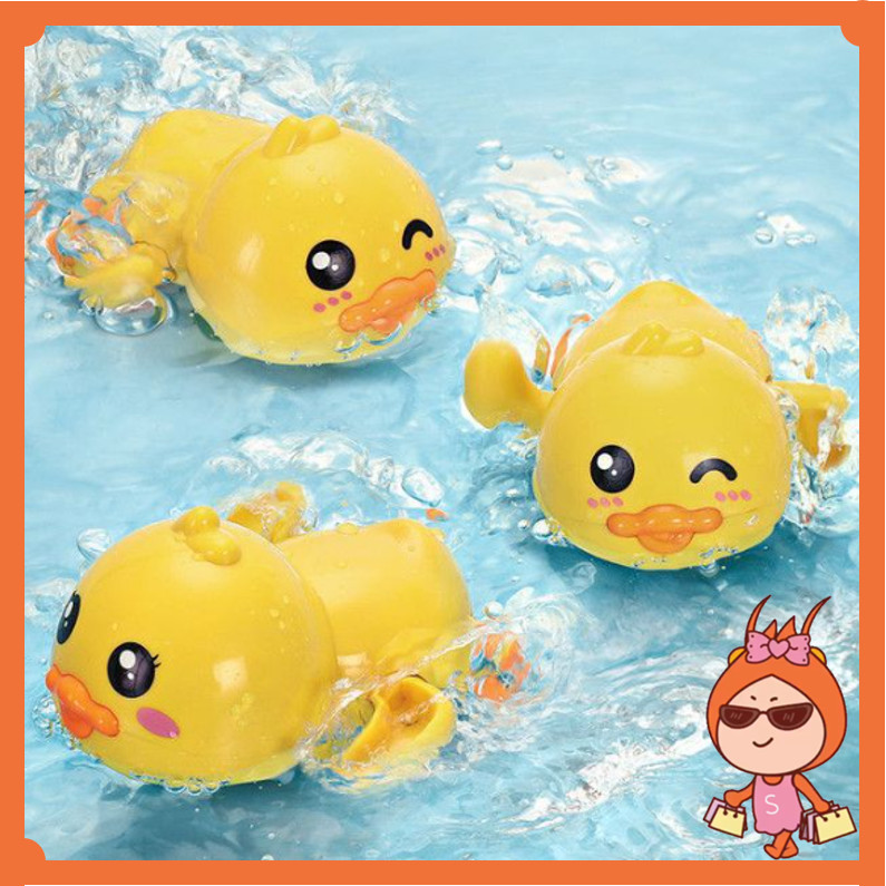 Jual Reseller Welcome - M6279 Mainan Mandi Anak Bentuk Hewan / Mainan ...