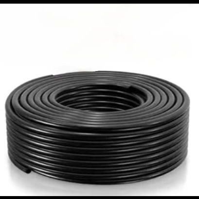 Jual AC99 SELANG ANGIN PNEUMATIK BAHAN PU SELANG ANGIN / SELANG PU ...