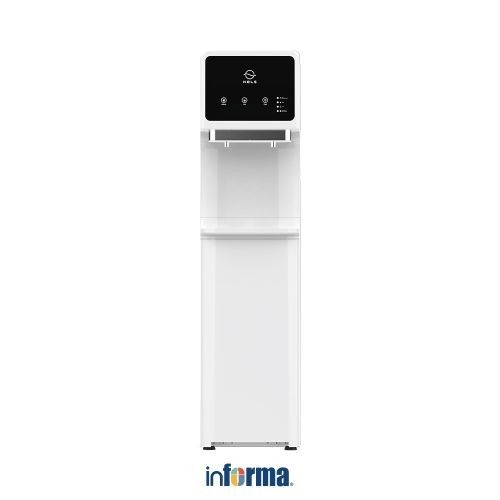 Jual Informa Kels Sean Dispenser Air Top Loading Touch Panel Btm ...