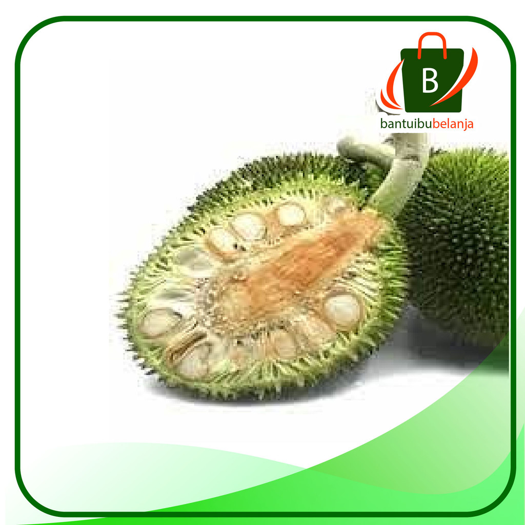 Jual KLUWIH [per 1 kg] | Shopee Indonesia