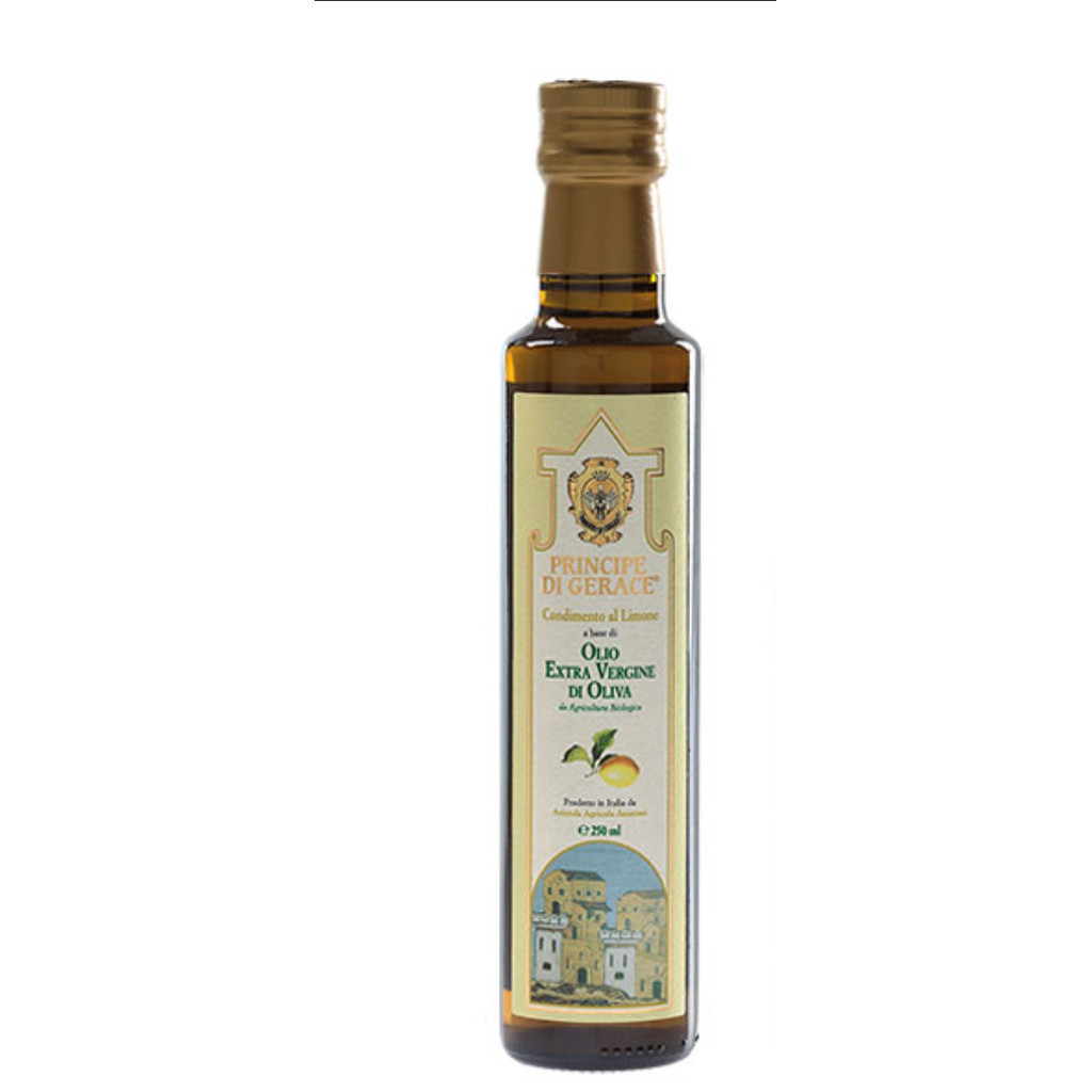 Jual Minyak Zaitun MEDITERRANEA Foods Organic Extra Virgin Olive Oil ...