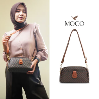 Toko Online MOCO Official Store | Shopee Indonesia