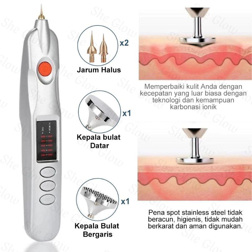 Jual kalorimeter Harga Terbaik & Termurah Mei 2026 | Shopee Indonesia