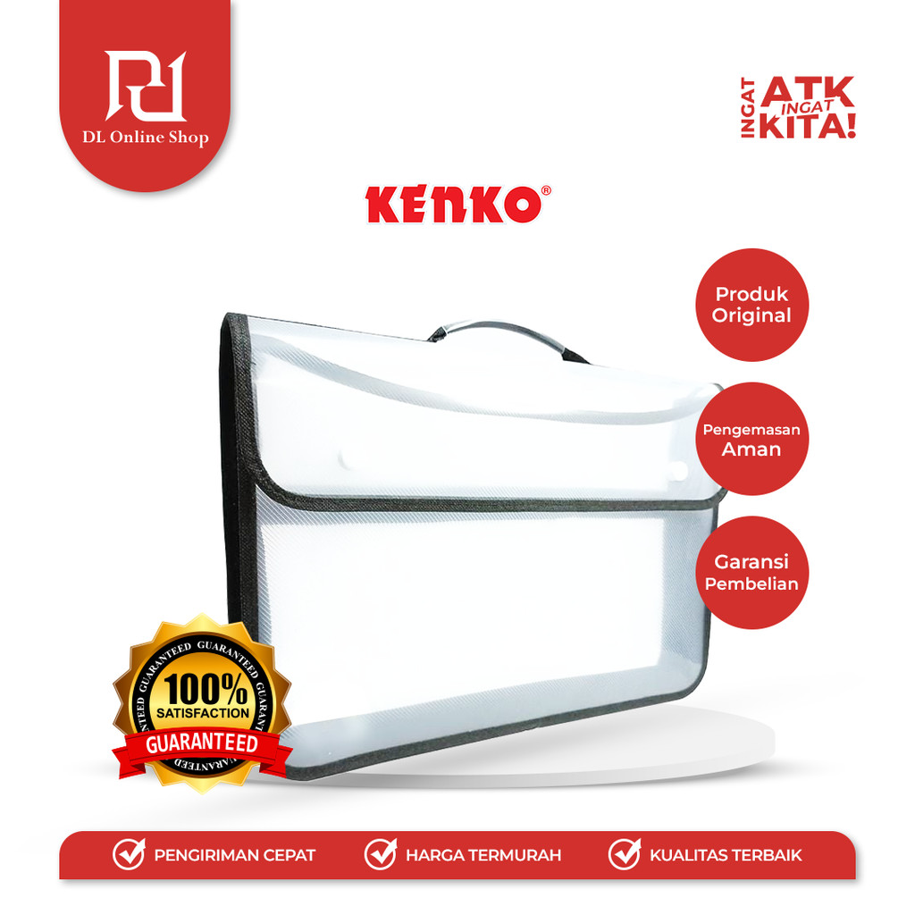 Jual SCHOOL BAG MAP TAS KANCING HITAM (1PC) | Shopee Indonesia