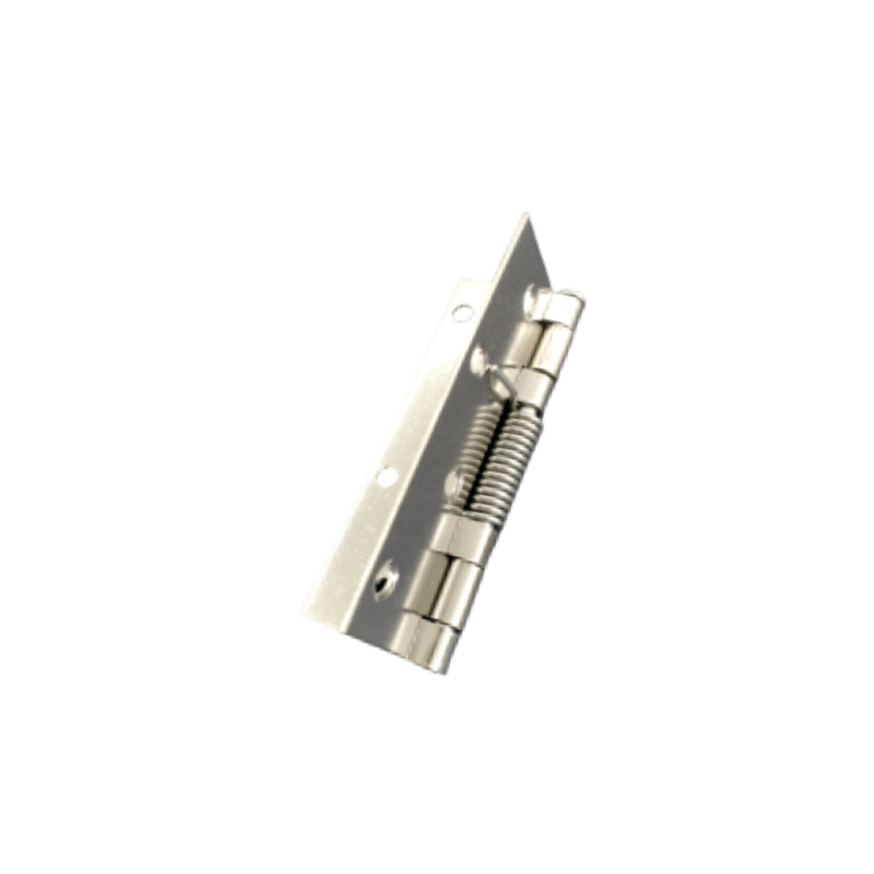 Jual Engsel Satu Arah / One Way Spring Rolled Hinge RH524 Yane SN ...