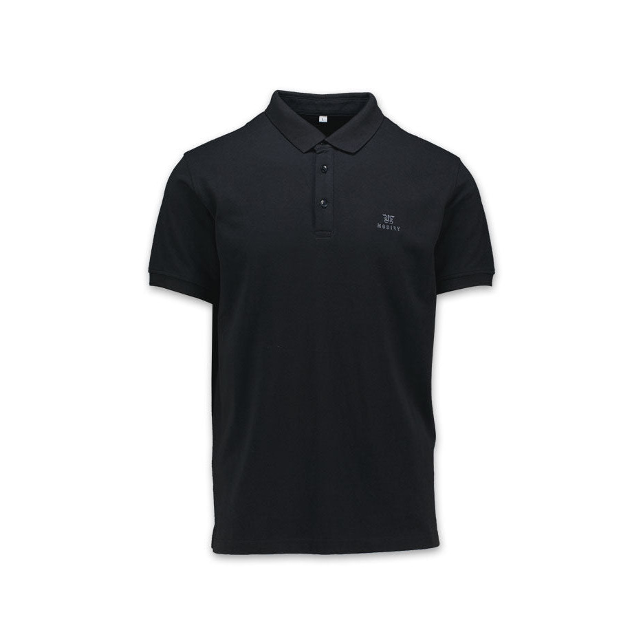 Jual Modify Wangky Slim Fit Pria O0001P01 | Shopee Indonesia