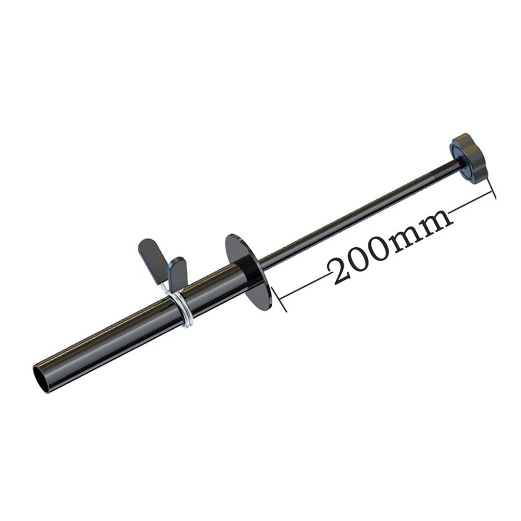 Jual Gym Weight Stack Extender Add Weight Multifunction Exercise ...