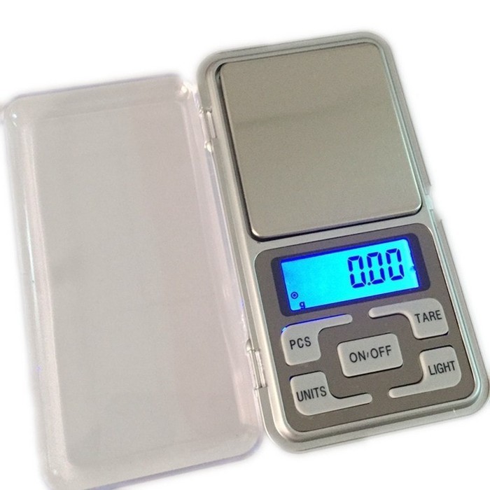 Jual TIMBANGAN DIGITAL MINI MH SERIES - TIMBANGAN DIGITAL EMAS ...
