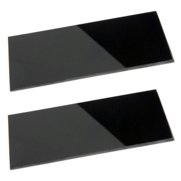 Jual KACA HITAM - Hitam | Shopee Indonesia