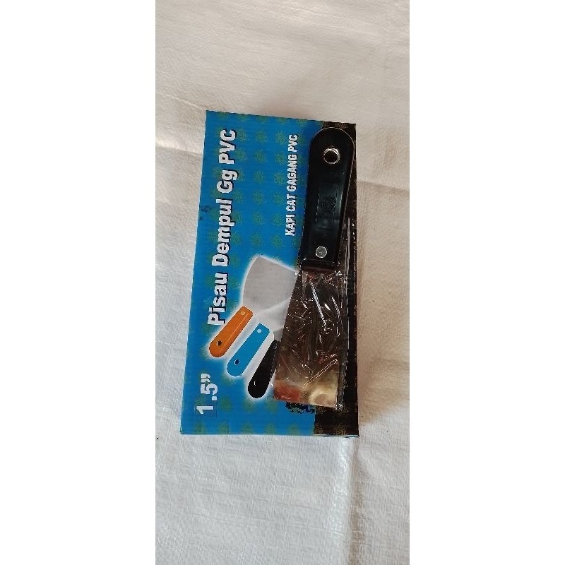 Jual kafe gg pvc 1,5 inc | Shopee Indonesia