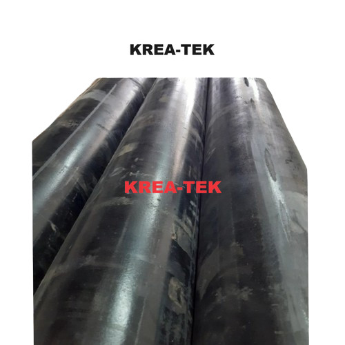 Jual Pipa Besi / Pipe Steel 5 inch SCH 160 Seamless | Shopee Indonesia