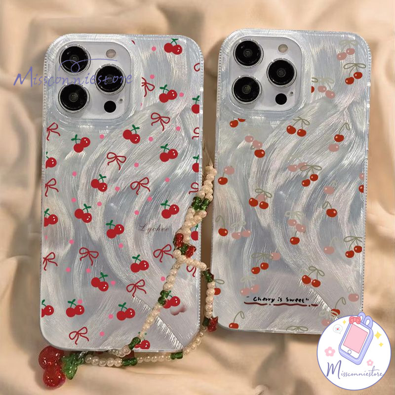 Jual Missconnie Case Hp Untuk Samsung A24 A12 A15 A32 A14 A05s A23 A55 A35 A52 A53 A03 A05 A13 ...