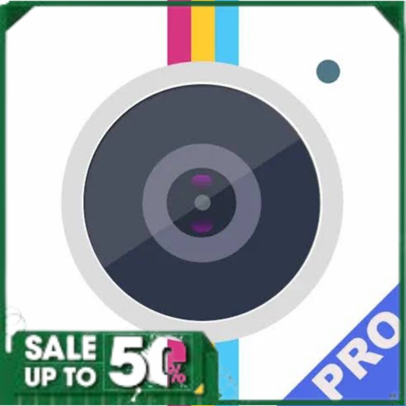 Jual Software aplikasi kamera Timestamp Pro Di Android Creative | Shopee Indonesia