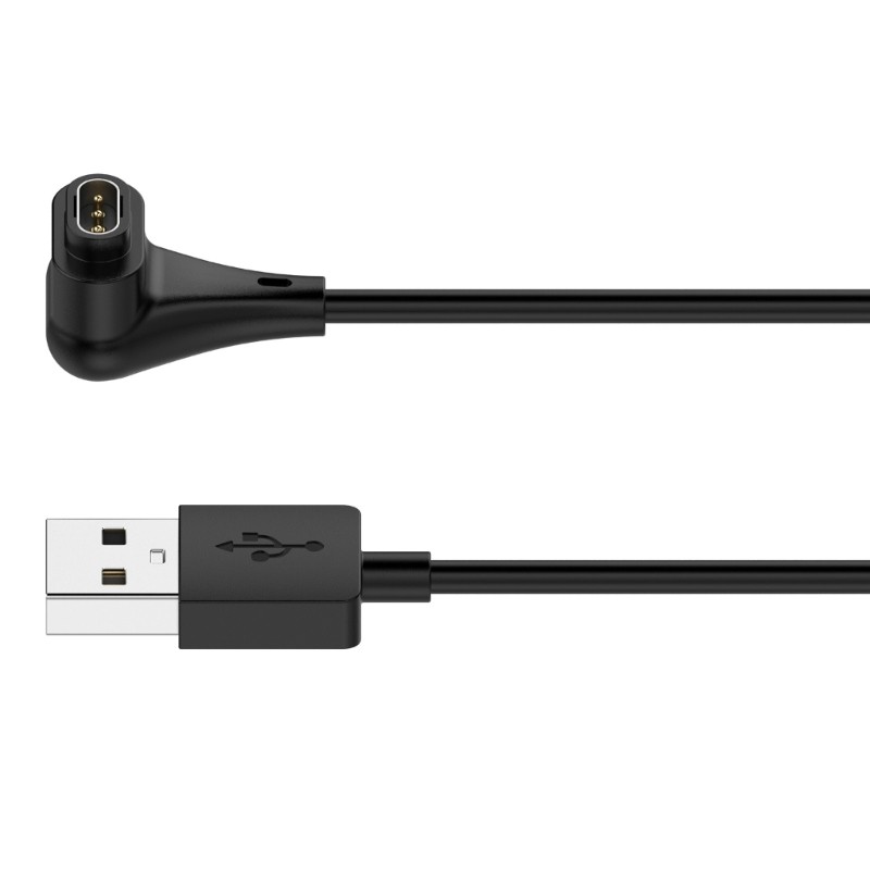 Jual USB Charging Cable For Casio GBD-H1000 Smart Watch Charger G-SHOCK ...