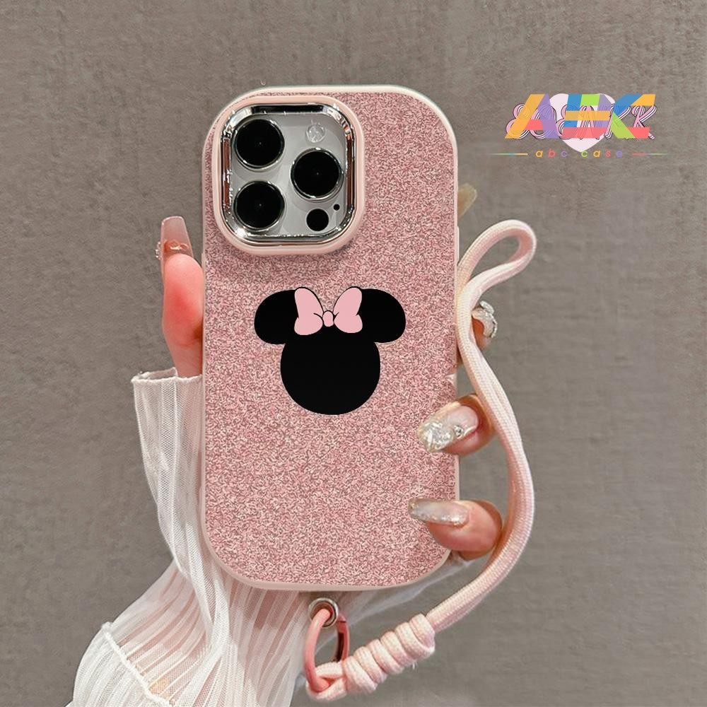Jual Casing Untuk iPhone 13 11 15 pro xs XR 15 14 plus 11 12 13 14 15 ...