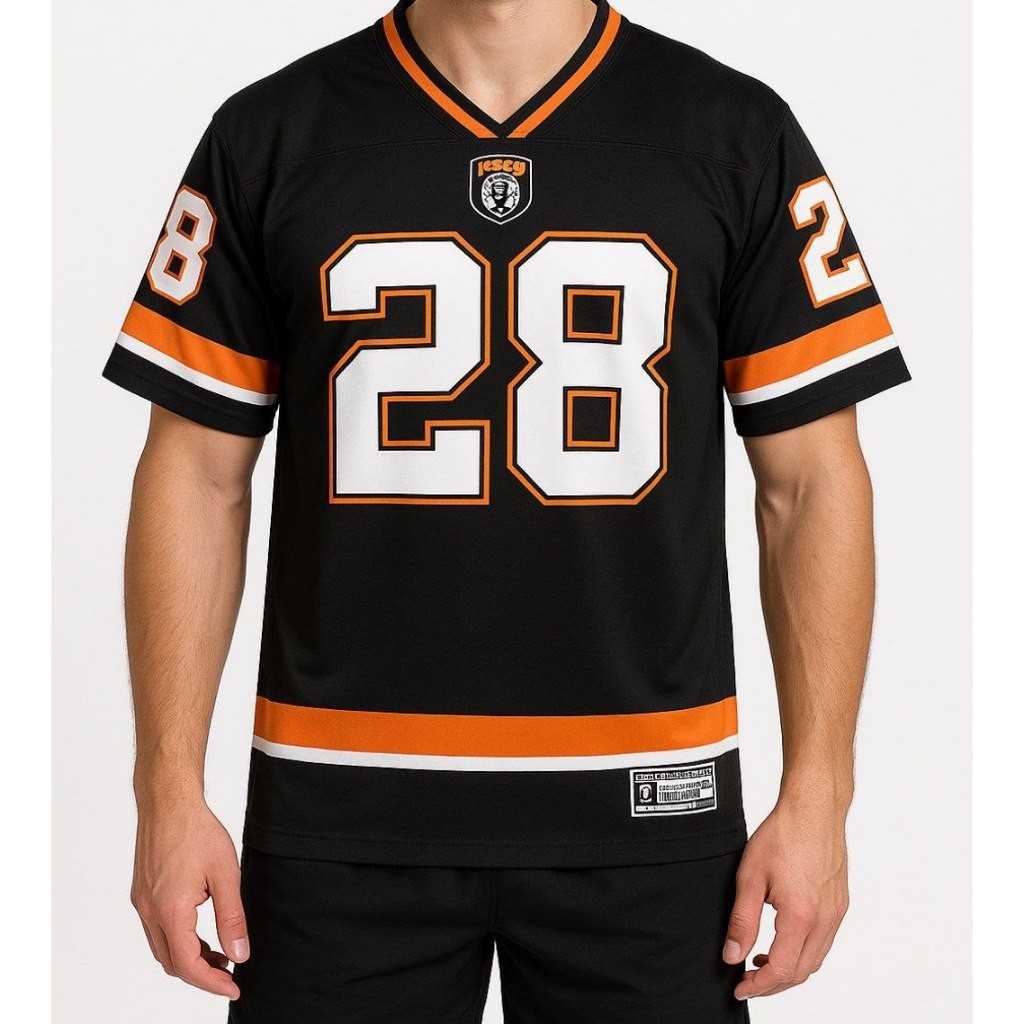 Jual Jersey Streetwear Number 28 / Jersey Bola Number 20 / Jersey ...