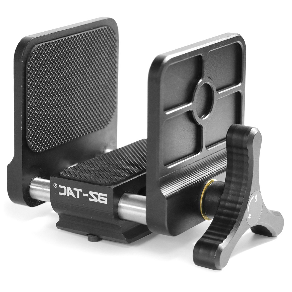 Jual Rifle Clamp Mount Shooting Rest Tripod Aluminum Telescope Shooting ...