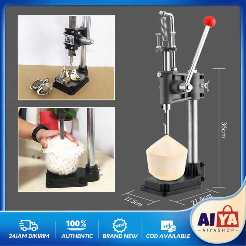 Jual Handpress Alat Pasang Mata Ayam Eyelet , Kancing Snap, Paku Keling ...