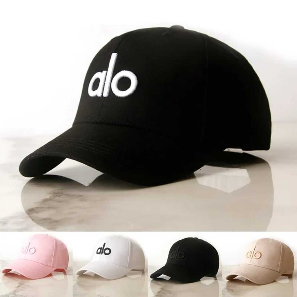Jual Alo Terlengkap & Harga Terbaru Mei 2026 | Shopee Indonesia