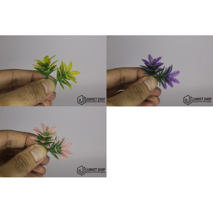 Jual TAMAN POHON BUNGA RUMPUT SKALA1:100 1/100 - DIORAMA / MAKET ...
