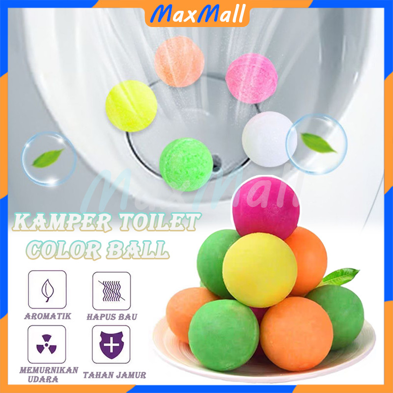 Jual Kamper Toilet Pengusir Kecoa Tikus Serangga Isi 5Pcs Kamper Lemari ... Jual Kamper Toilet Pengusir Kecoa Tikus Serangga Isi 5Pcs Kamper Lemari ...