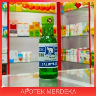 Jual Spirtus Terlengkap & Harga Terbaru Desember 2025 | Shopee Indonesia