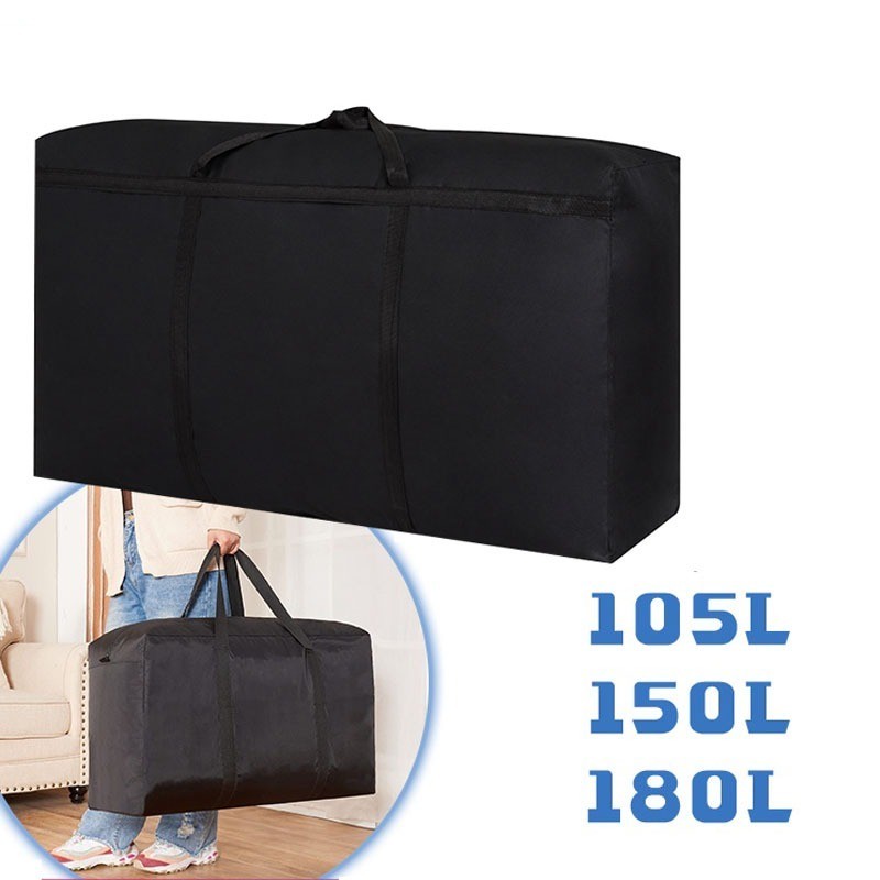 Jual 105/150/180 Tas Buat Pindahan Jumbo Multifungsi Kantong Besar ...