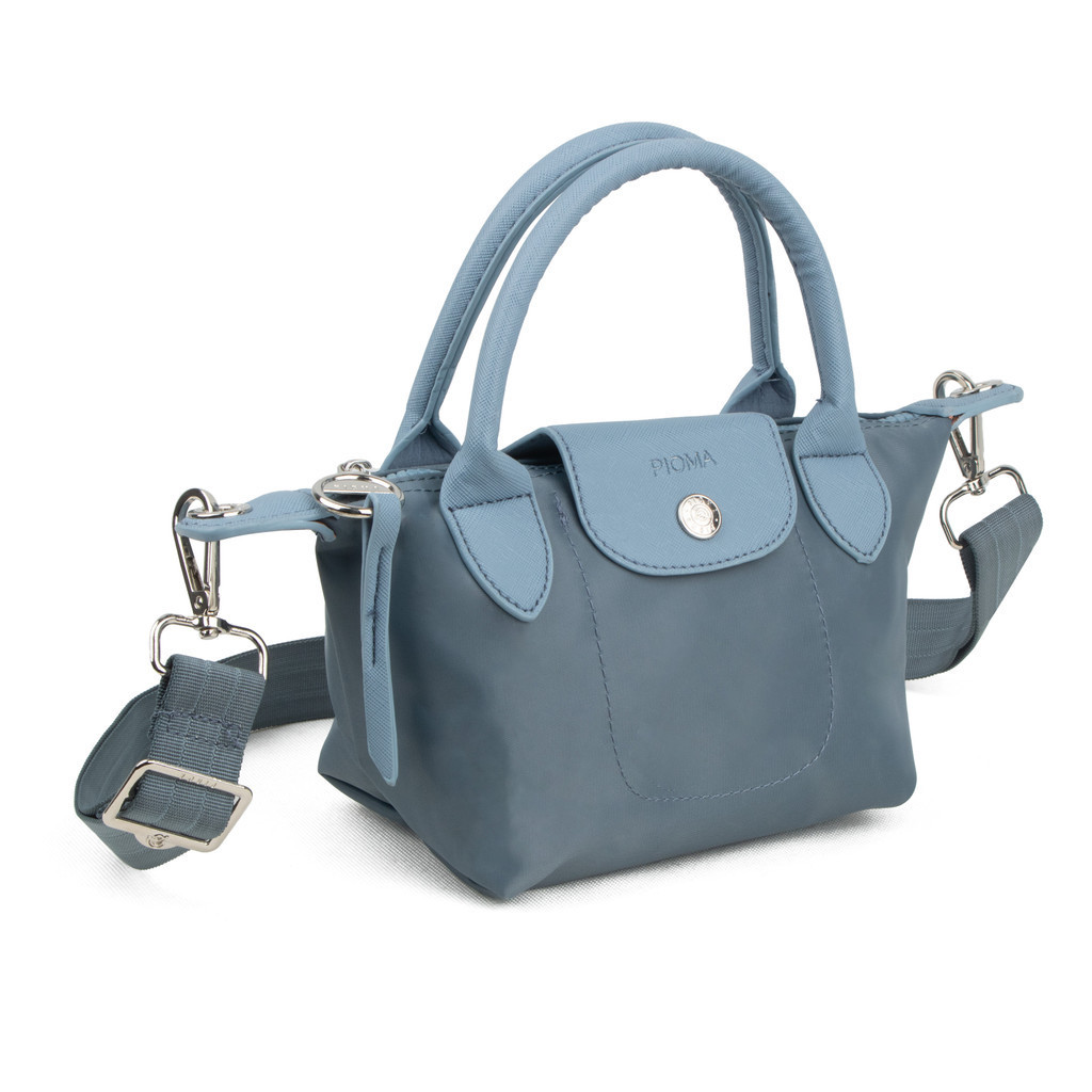 Jual OPIOBAGS TAS SELEMPANG WANITA HANDBAG / TAS TENTENG BRAND PIOMA ...