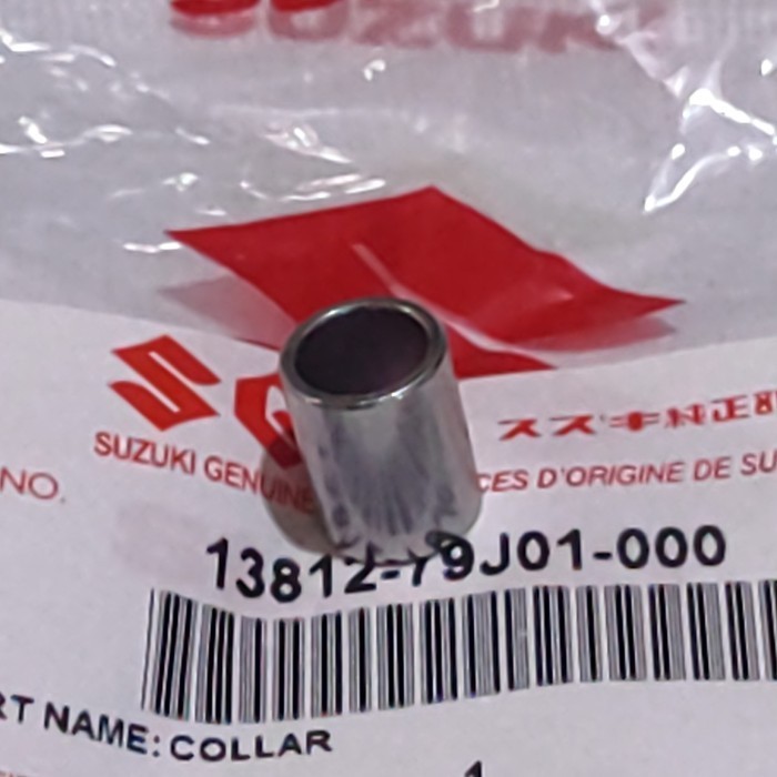 Jual New Ring Karet gromet filter udara ertiga asli SGP Murah | Shopee ...