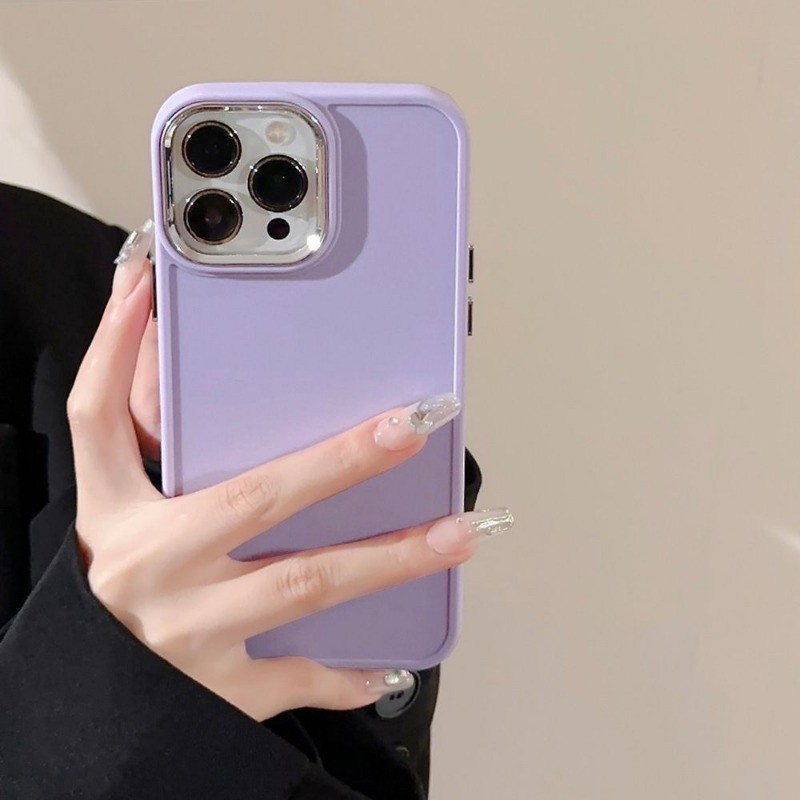 Jual Lucu Casing Silikon untuk iPhone 15 11 Pro Max 13 12 14 Pro Max XR ...