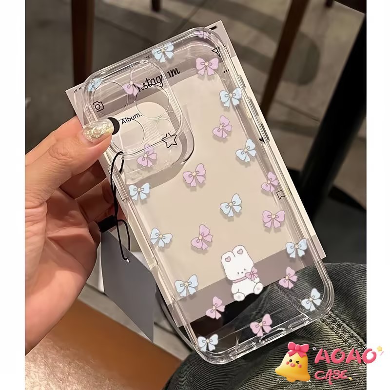 Jual Case HP Untuk Samsung A35 A04s A03 A05 A14 A15 A55 A13 A12 A05s A24 A23 A03s A30s A54 A53 ...