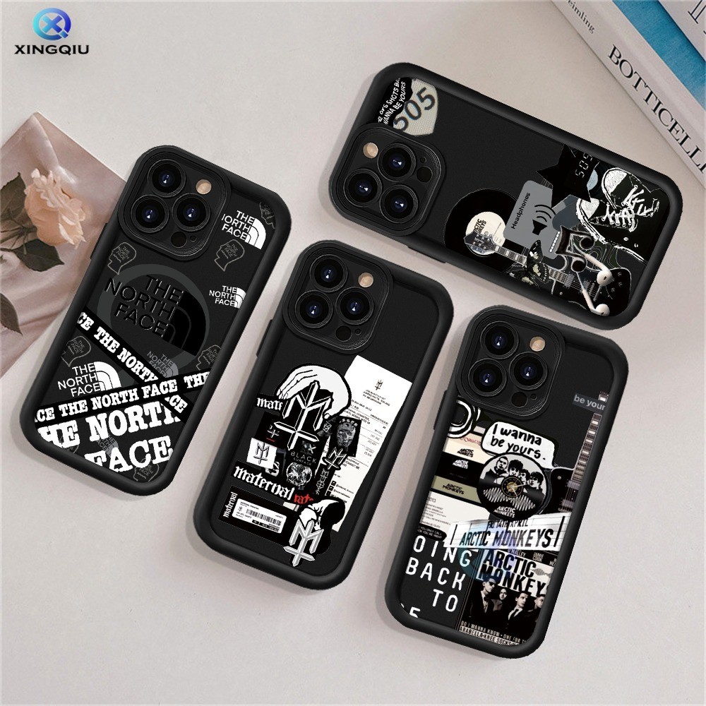 Jual Casing hp Realme C63 C65 C61 Note 50 C51 C53 C67 C21Y C55 C15 C35 ...