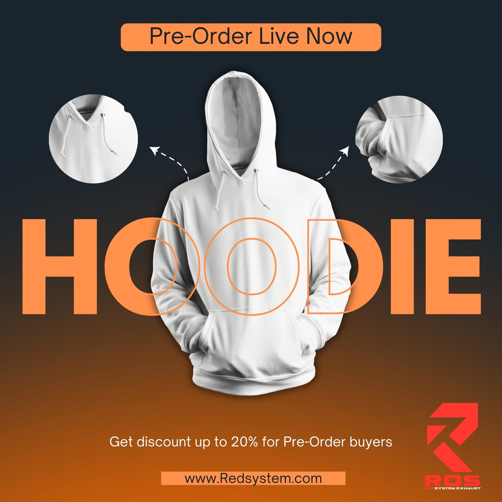 Jual Hoodie Boxy Nike Chmb Menyala 330gsm Pria Oversize Zipper Starboy ...