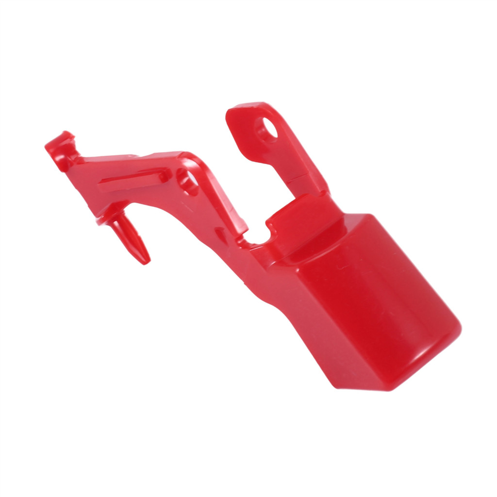 Jual Trigger Switch Button Power for V10 V11 Vacuum Cleaner Replacement ...