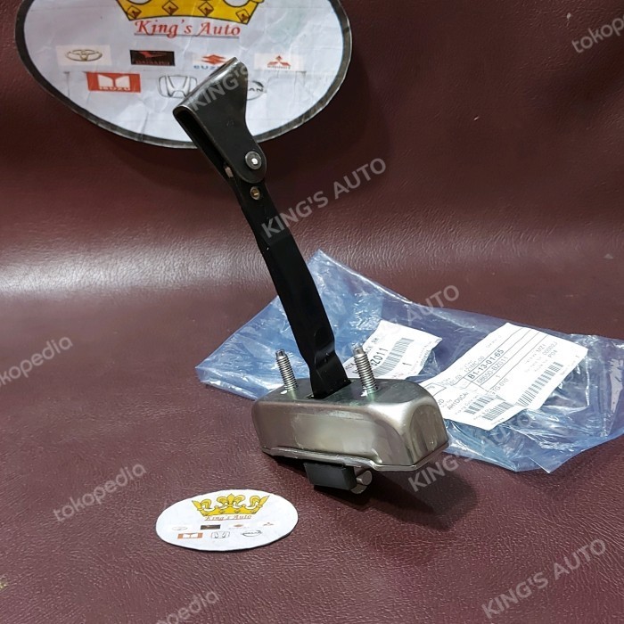 Jual ENGSEL PENAHAN PINTU PALING BELAKANG BAGASI RUSH TERIOS 2007-2016 ...