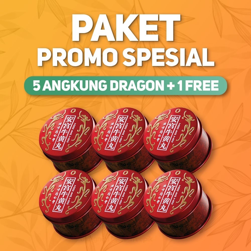 Jual Obat Stroke Hebal Tong Ren Tang Hongkong ANGONG ANGKUNG ANKUNG ANG ...