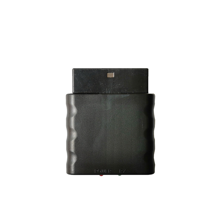 Jual Ps2 Handle 2.4g Wireless Gamepad Joystick For Ps2 Controller with Wireless Receiver ...