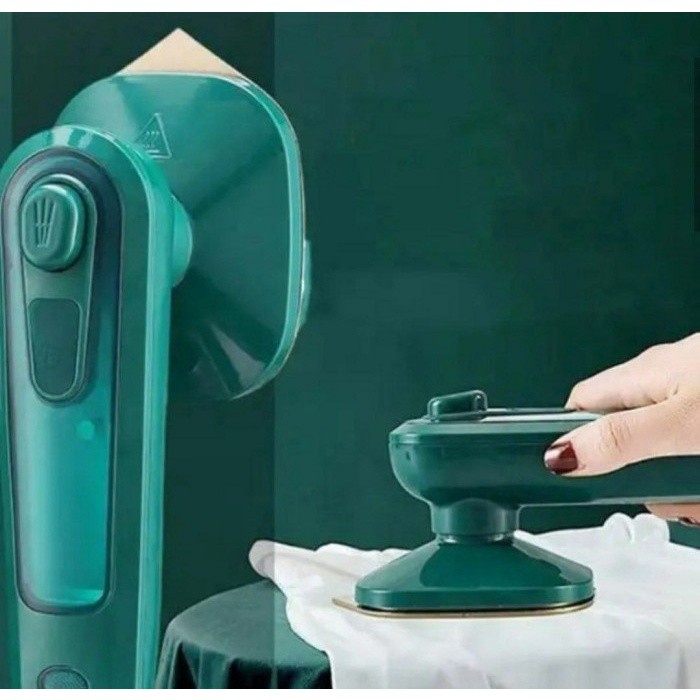 Jual SETAP PORTABLE TA | Shopee Indonesia