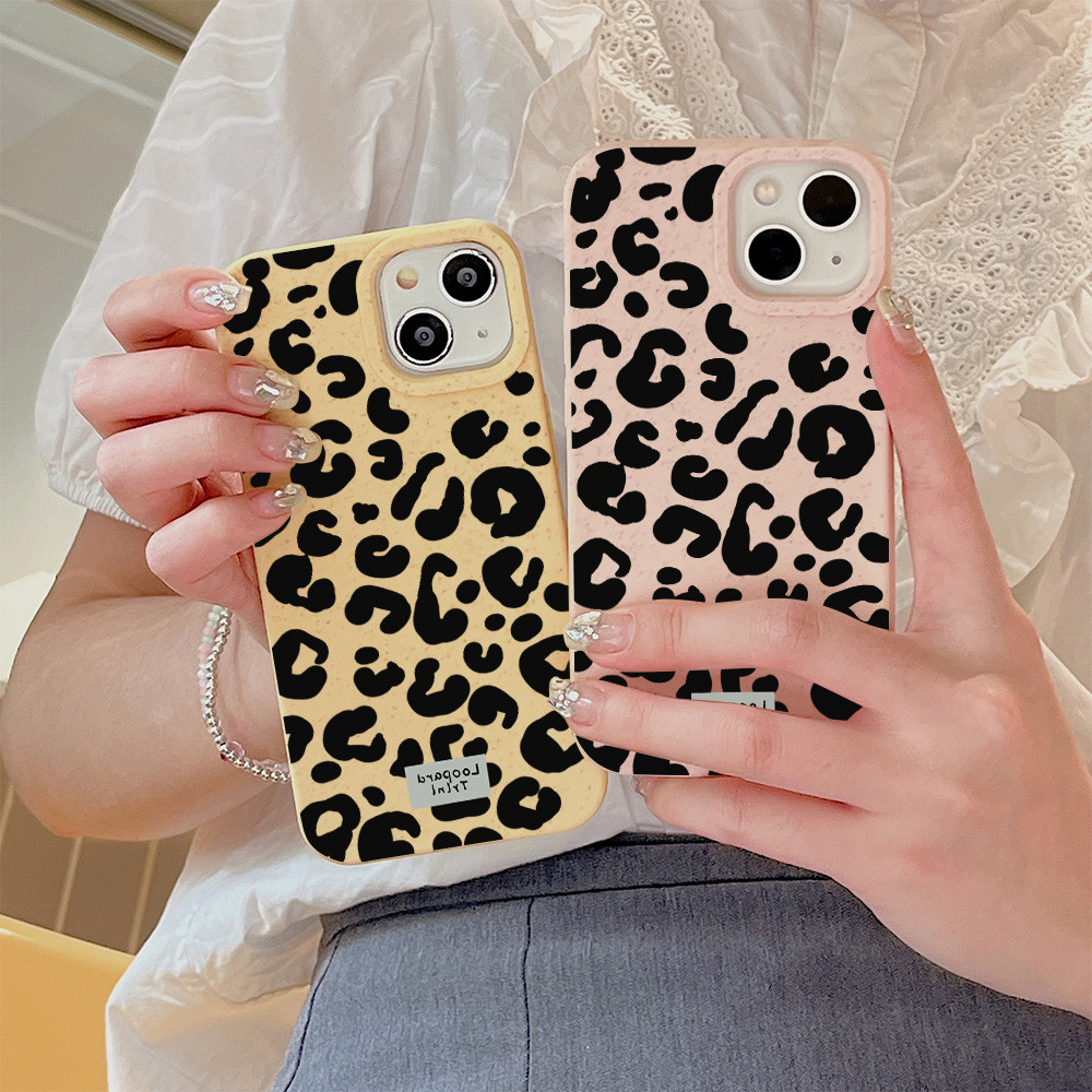 Jual PHONEMATE for iPhone 11 11Pro 12 15 14 13 PlusProMax 7+/8+ X XS XR ...