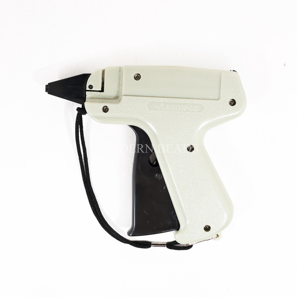 Jual Tagging Gun - Alat Tembak Pasang Label / Hangtag - Arrow CM-5S ...