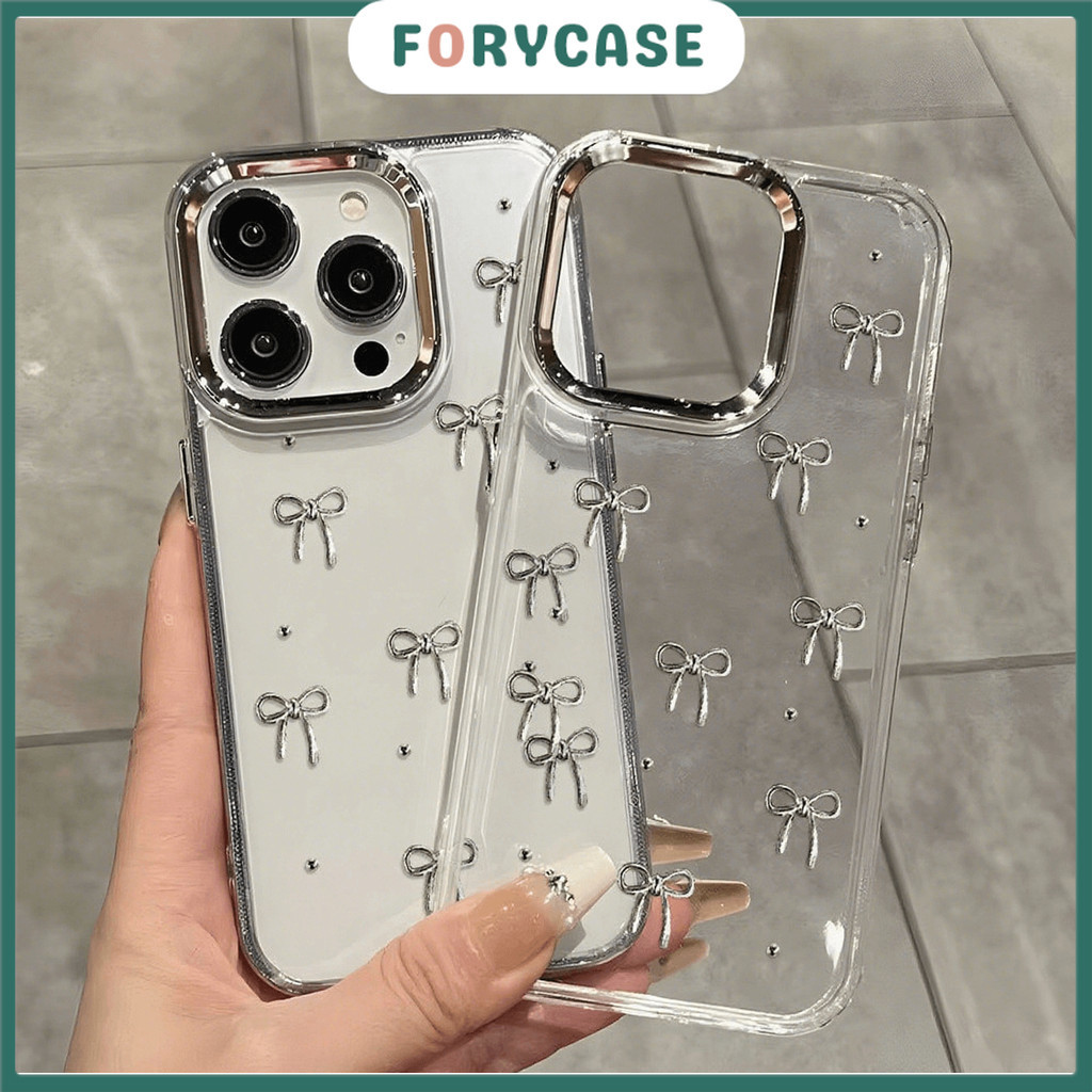 Jual Case Untuk IPhone 13 11 16 15 14 12 Pro Max XR 11 16 Pro 12 7 8 ...