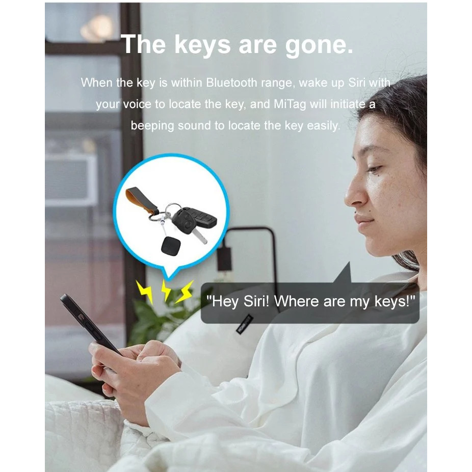 Jual Stealth Gps Global Tracking Locator Stealth Global Tracker ...