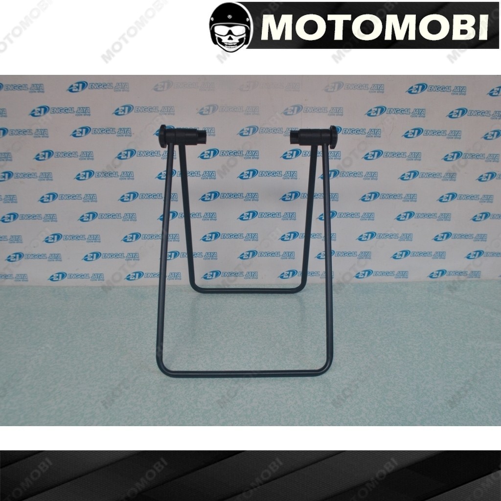 Jual Paddock Sepeda Atlantis All Size - Pedok Peddock Bike Stand ...