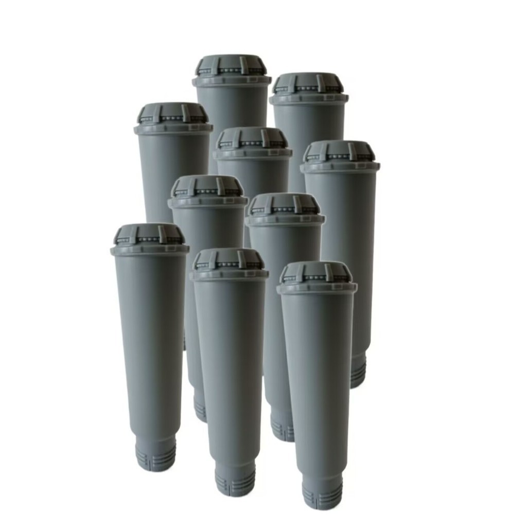 Jual Coffee Machine Water Filter Cartridges for Melitt a,Krups Claris ...