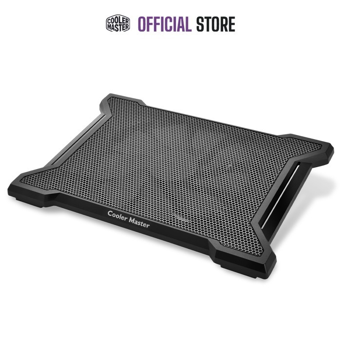 Jual Cooler Master NotePal X-SLIM II | Shopee Indonesia