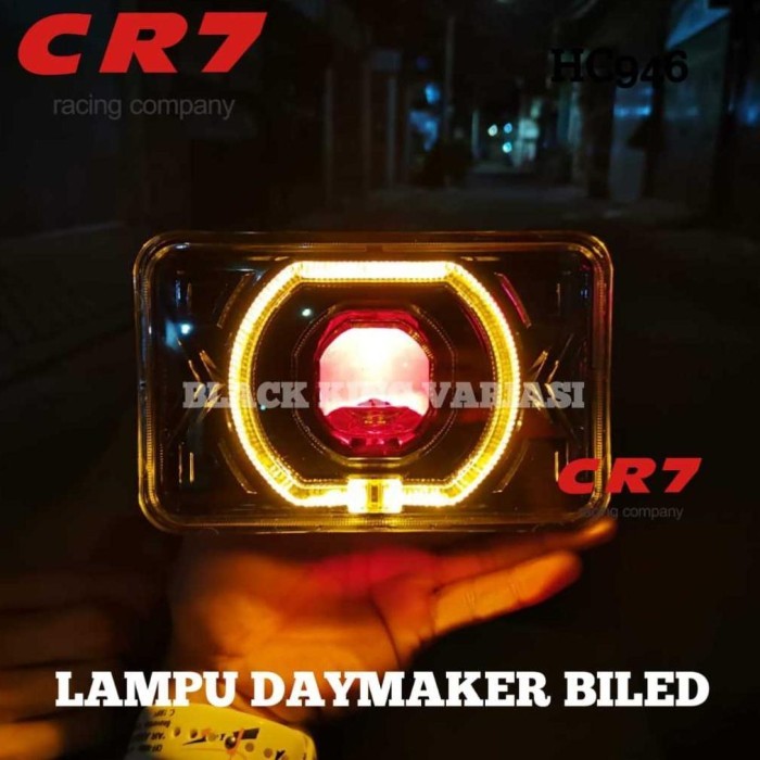 Jual PROMO SHOPEE TERMURAH BILED DAYMAKER TERBARU PROMO BILED DAYMAKER ...