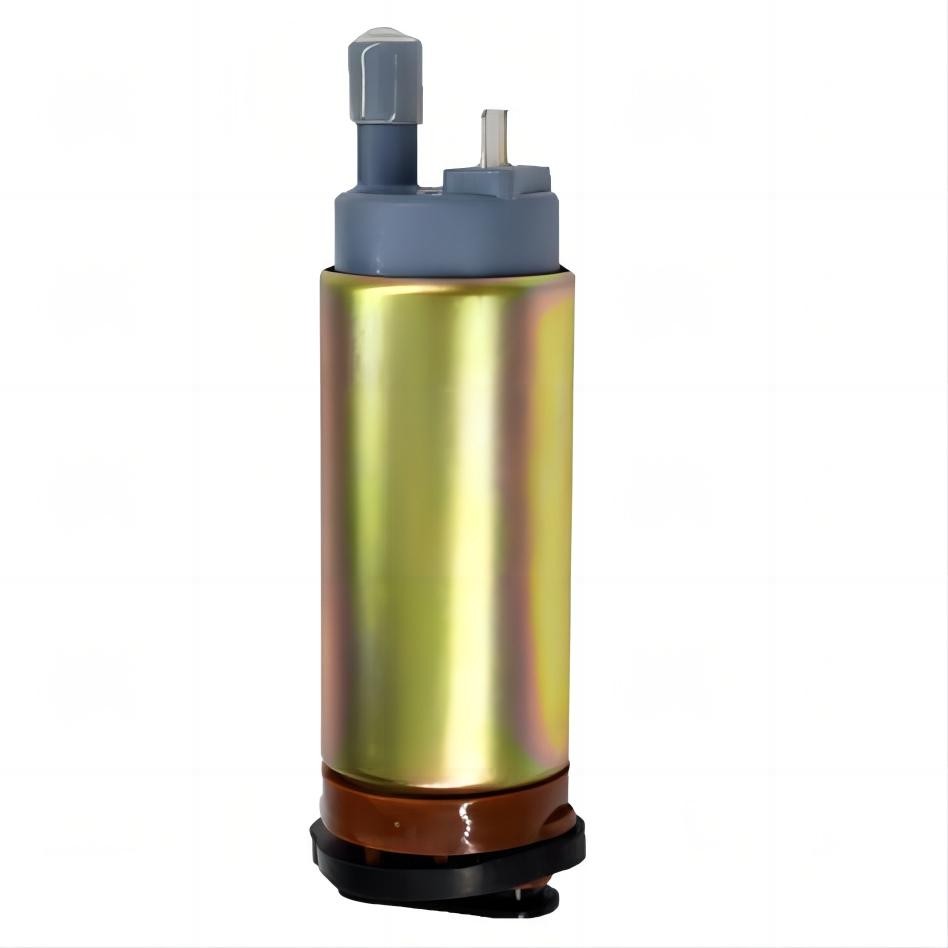 Jual Professional Electric Fuel Pump, Cruiser Ship Fuel Pump, Mercury ...