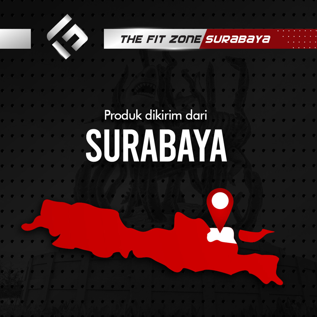 Jual TETO Hand and Foot Antiperspirant 30 mL Spray Extra Green Tea Anti ...