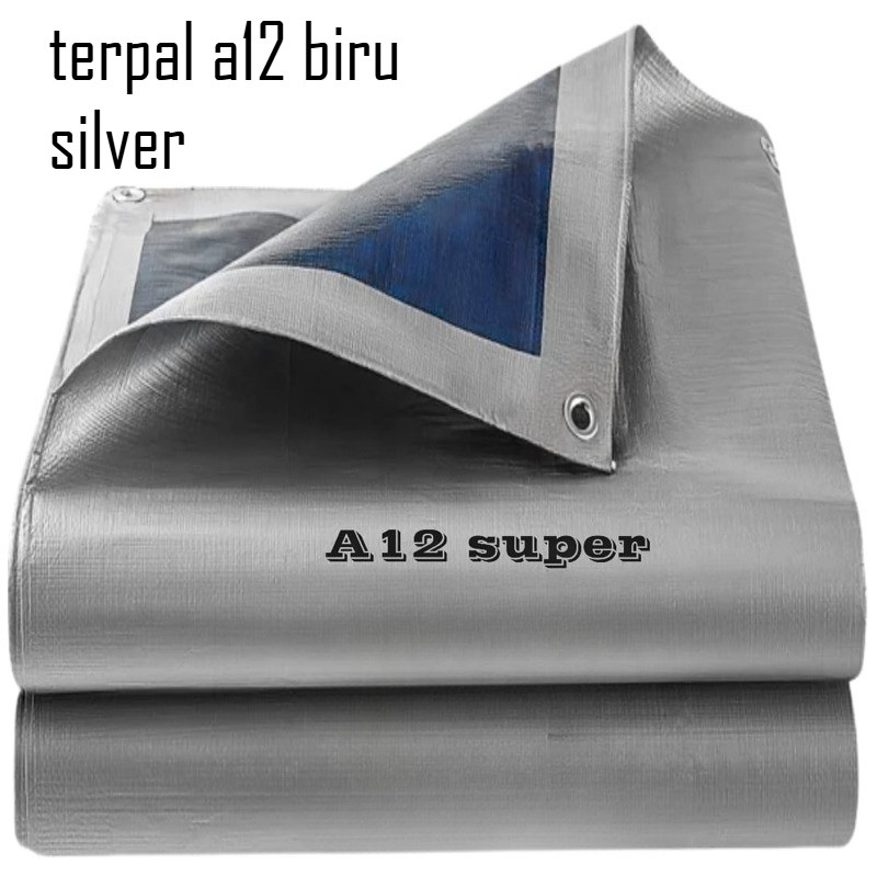 Jual Tarpaulin Harga Terbaik & Termurah Mei 2026 | Shopee Indonesia